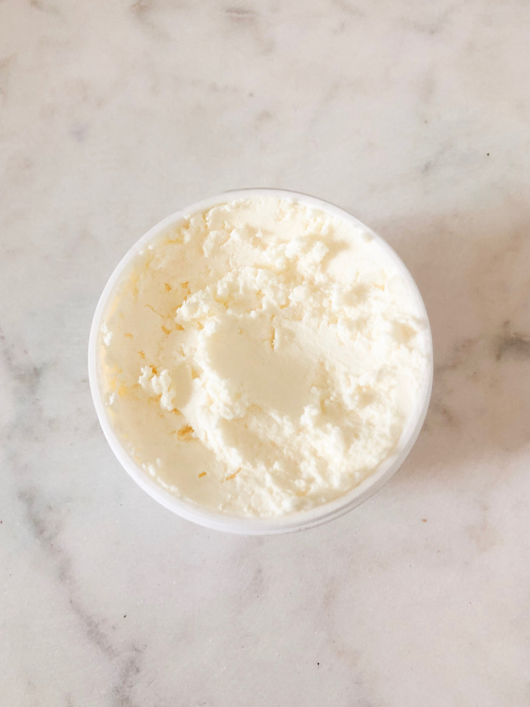 Sole Sundae